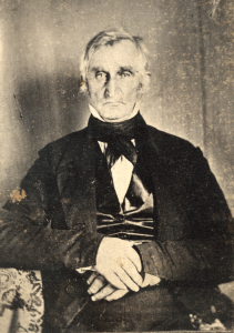 Anderson Bray Farm and The Pyatt Family – GOODSPEED HISTORIES