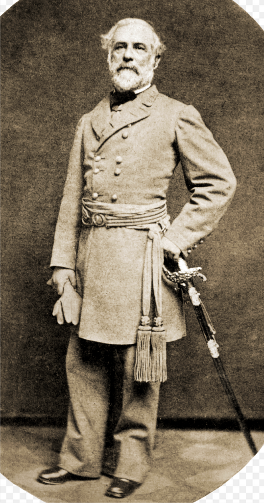 Ellicott’s Diary, June 1863 – GOODSPEED HISTORIES