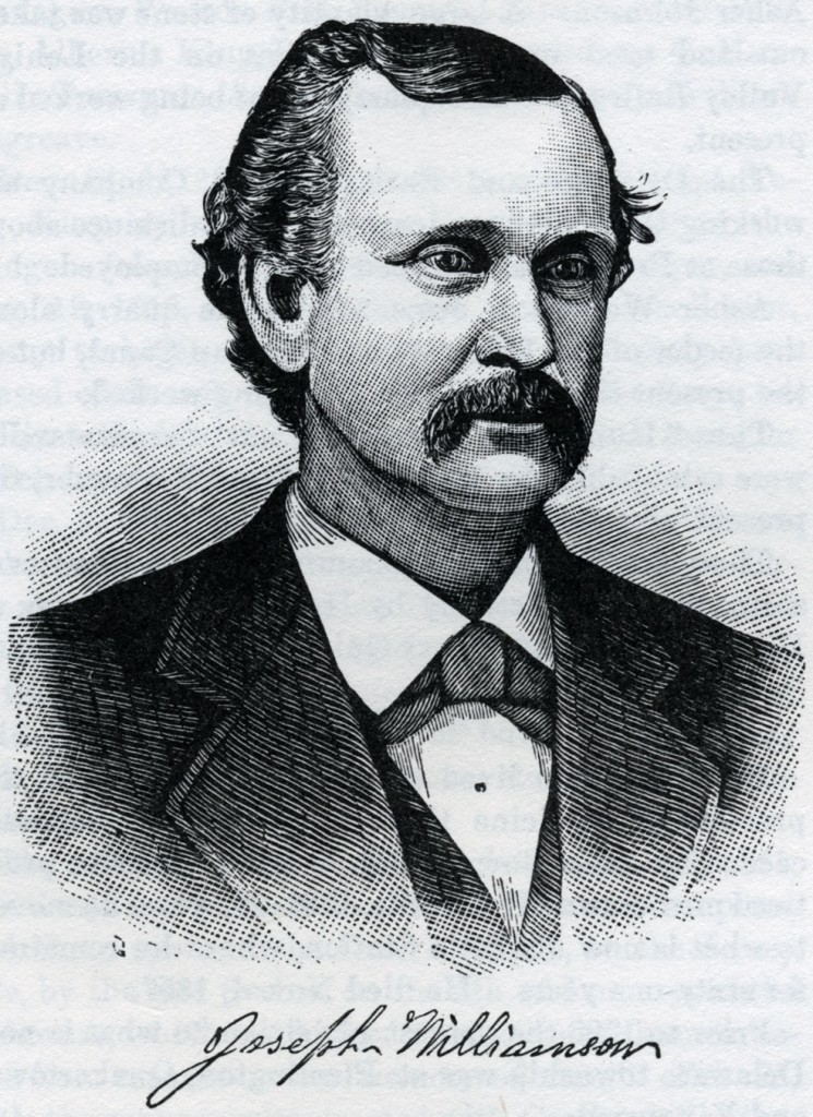 Nathaniel Saxton's Instagram, Twitter & Facebook on IDCrawl