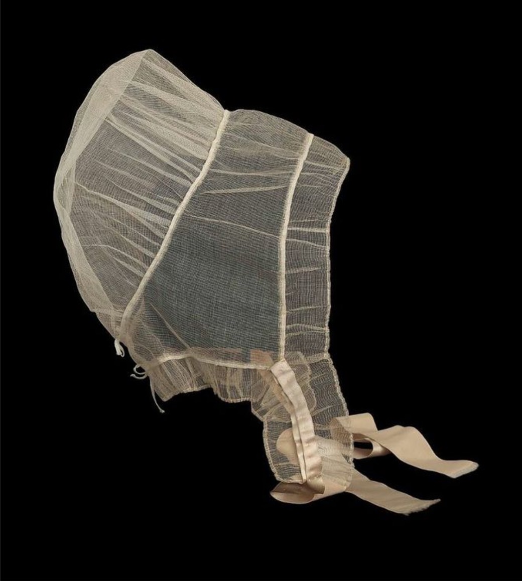 The Story of ‘Little Jim,’ Part One – GOODSPEED HISTORIES