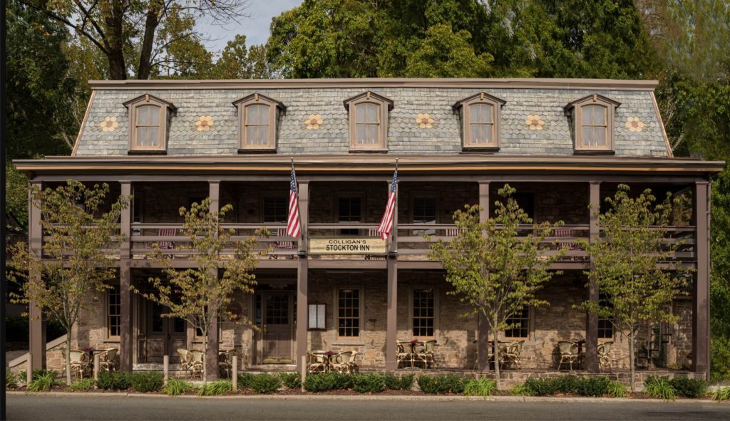 When Stockton Was Not So Dry, part two – GOODSPEED HISTORIES