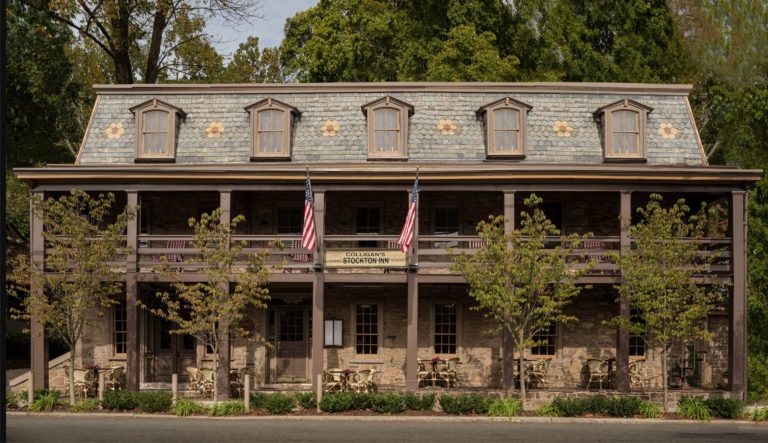 When Stockton Was Not So Dry, part two – GOODSPEED HISTORIES