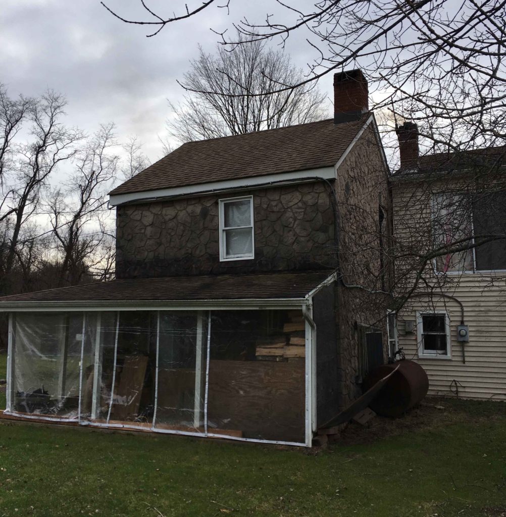 The Barns-Bearder Farm – GOODSPEED HISTORIES